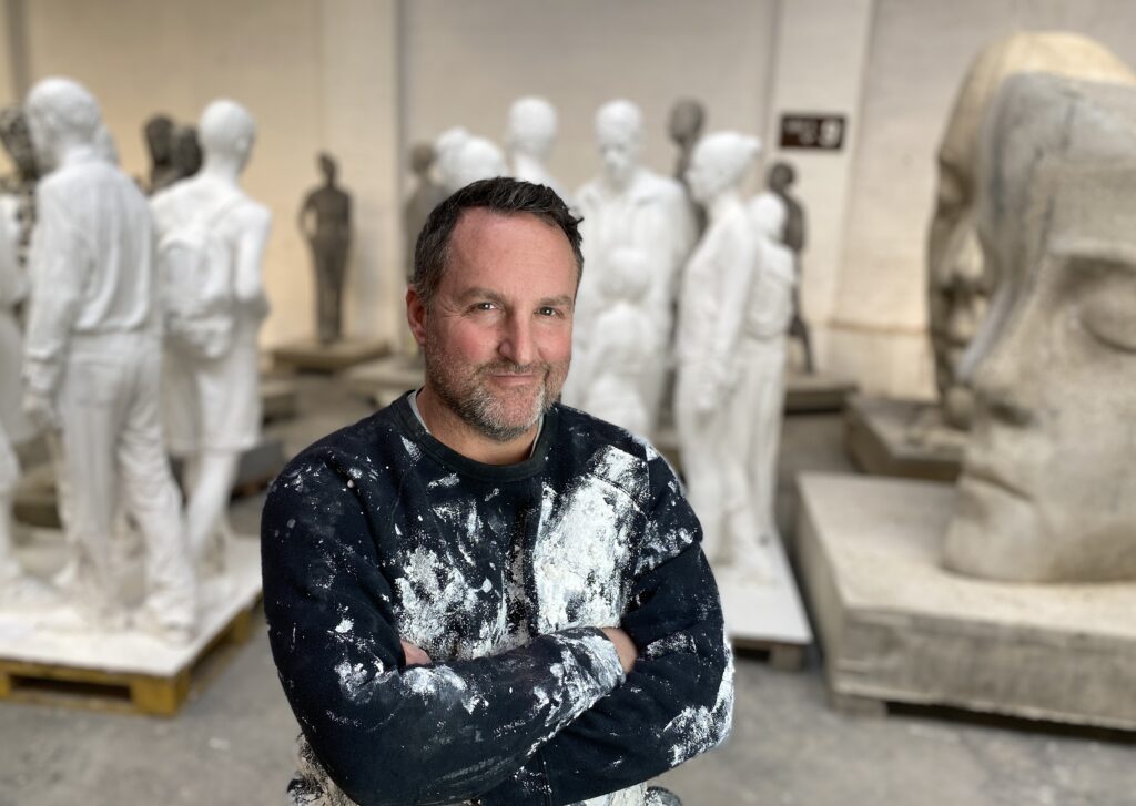 Aline Buffet - Cannes the brand